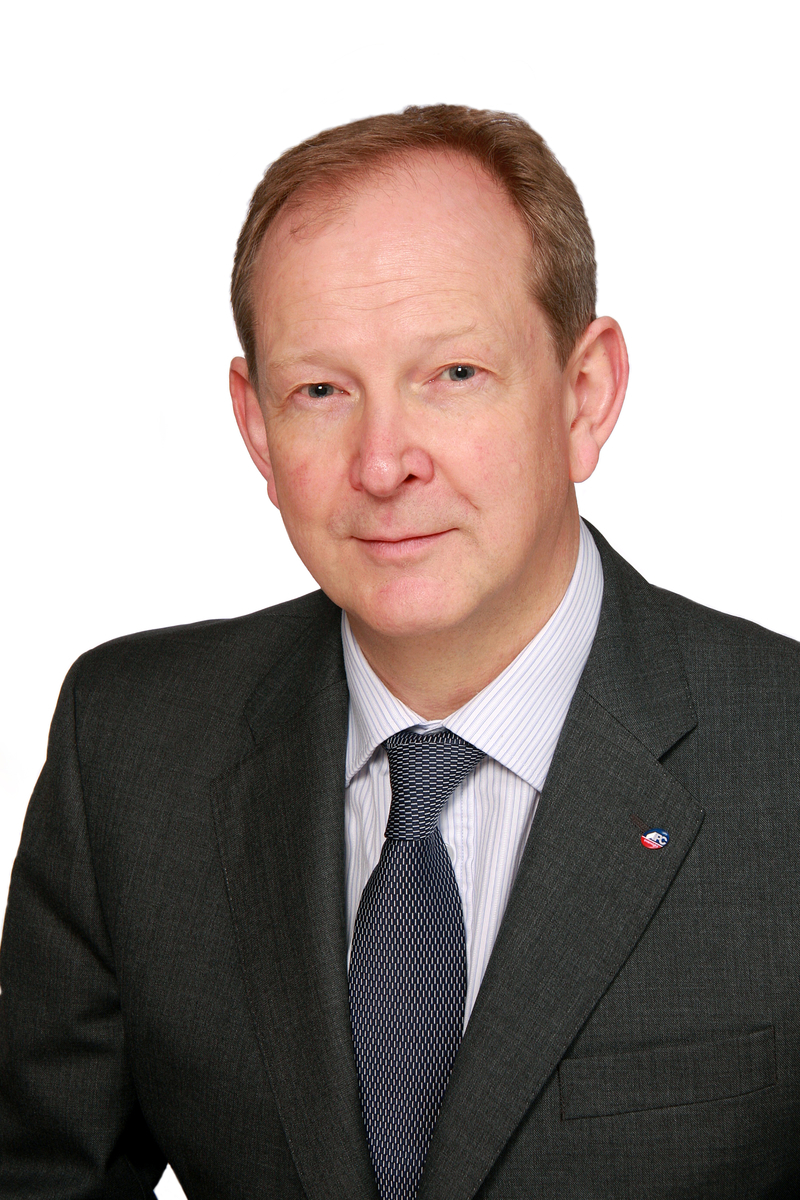 APC Overnight - Nationwide next day delivery